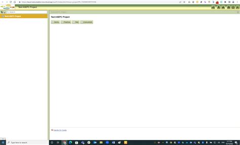 Solved How To Replace Sap Logo In Sap Enable Manager Sap Community