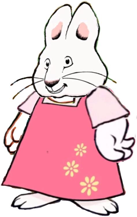 Ruby Smile Eye Contact Pose By Sloanvandoren On Deviantart