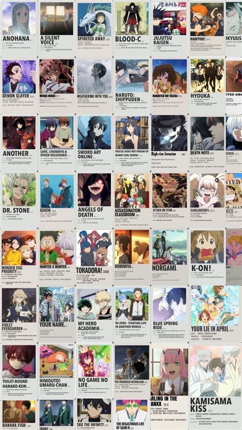 Pin By 𝑬𝒎𝒂𝒏𓂀 On أنميات Good Anime Series Anime Anime Films