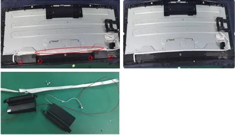 Hp 7 Series Pro 740pm Intel Core I7 High Performance Laptops User Guide