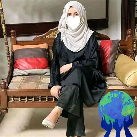 Iqra Ansari Iqra Ansari