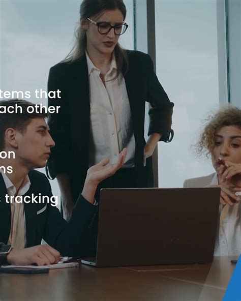 Transform Your Business With Tailored Erp Software Customsoftware Customsoftwaredevelopment