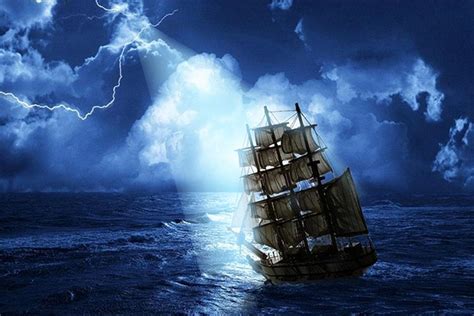 La Vergine Maria Al Timone Annalisa Colzi