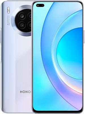 Compare Honor Lite Price And Specs Differences Mobileinto