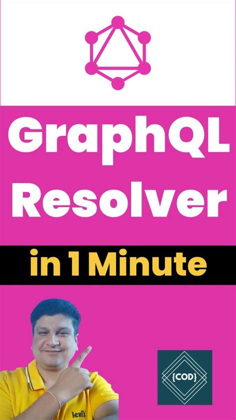 Codeonedigest Cod On Linkedin Graphql Resolver Explained With Examples