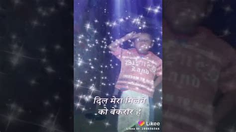 Daulat Kumar Youtube