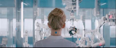 Kill Command 2016 Imdb