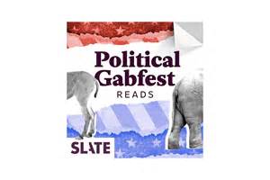 John Dickerson And Andrew Ross Sorkin Discuss 1929 Inside The Greatest