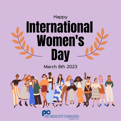 Kyle C Posted On Linkedin