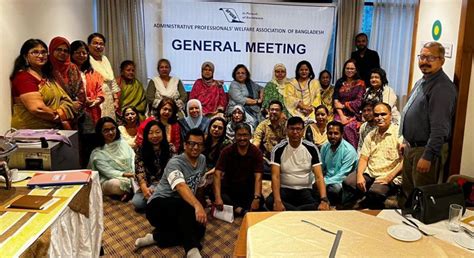 Mohammad Salauddin On Linkedin Grateful Success Meetup