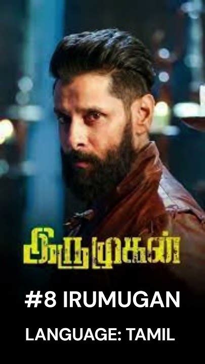 Top 10 Sci Fic Movies Youtube