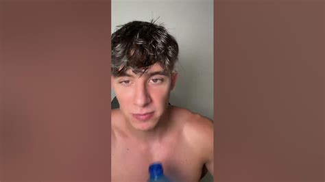 Live Sergio Mengual 07 09 2024 Tarde Youtube