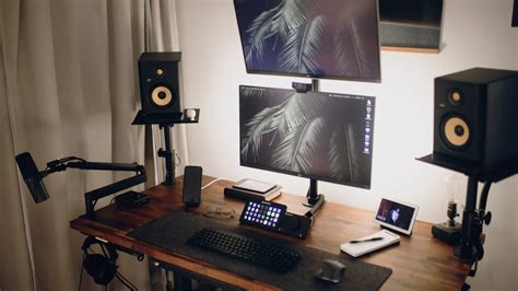 Trolling Zoom Classes Hosting A Fake Cooking