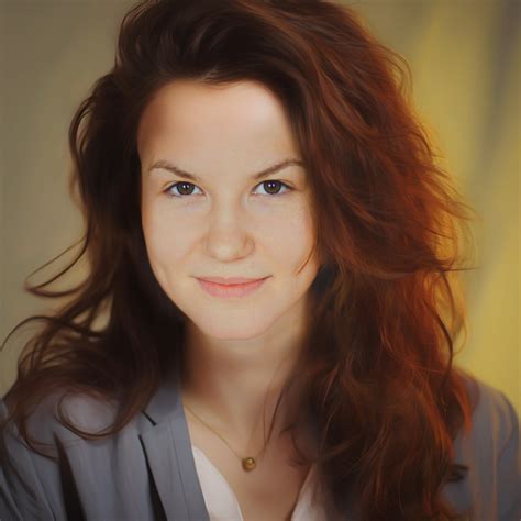 Lusi Las Łucja Lusi Las Łucja Chrószcz Grafika Reklamowa