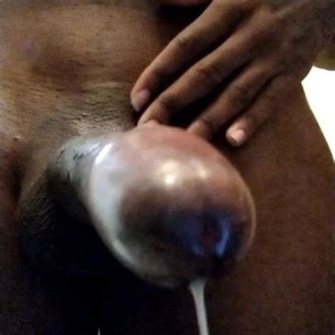 Fat Nut Load From Big Black Dick Man Porn 00 Xhamster Xhamster