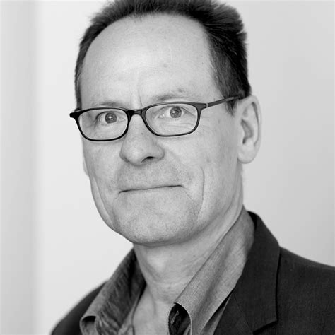 Andrew Caldecott Kc Uk Bar Chambers Profiles