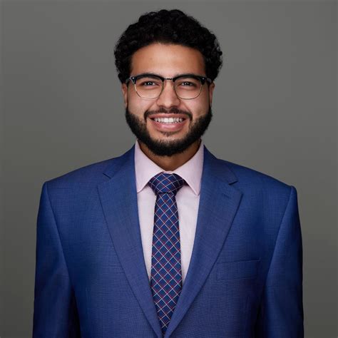 Prowse Barrette Previously Prowse Chowne Team Edmonton Law Firms