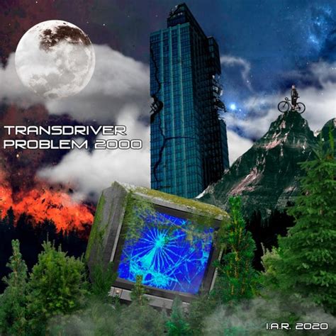 Stream 17 Transdriver Underground Sex Demo By Impulse Audio Records