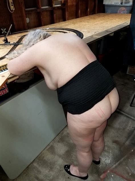 Penelope West 72 20220817191131 Modified Porn Pic Eporner