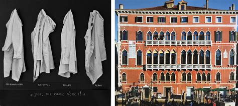 Aktuelles Manfred Bockelmann