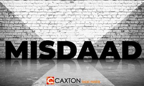 Vyf Betrap Wat Sonpaneel Probeer Steel Besighede In Randfontein Geteiken