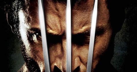 „ernis Filmas Žmonėslt