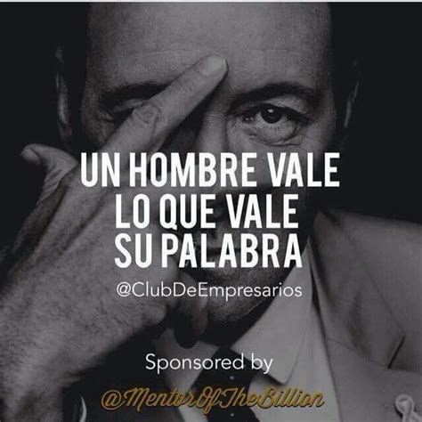 Pin De Andre En More Than Wordsmás Que Palabras Frases Sabias