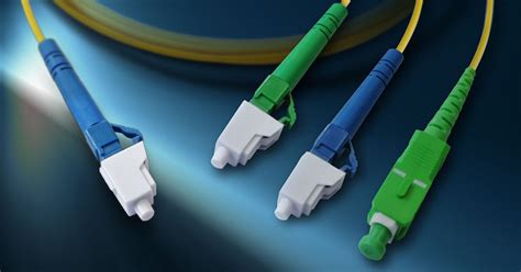 High Quality Simplex Patch Cords Datwyler It Infra