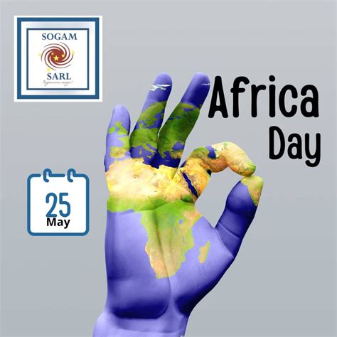 Mamadou Gamby On Linkedin Sogam