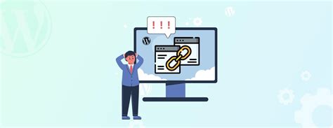 Exploring Wordpress Permalinks Understanding Their Importance And Troubleshooting Common Issues