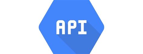 Api Interface De Programmation Dapplication