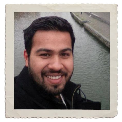 Rishabh Bahel Crains Cleveland Business