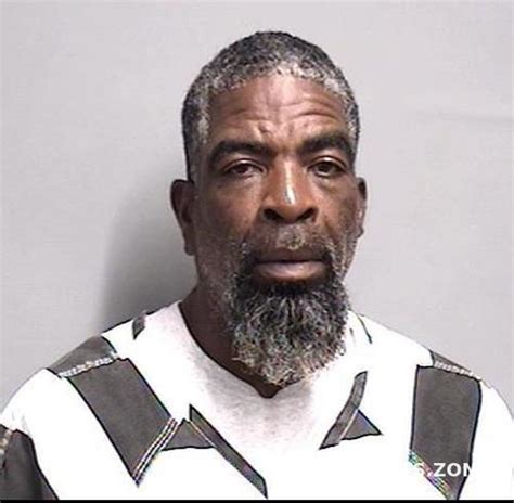 Hall Tyrone Jerome 10 13 2023 Dallas County Mugshots Zone