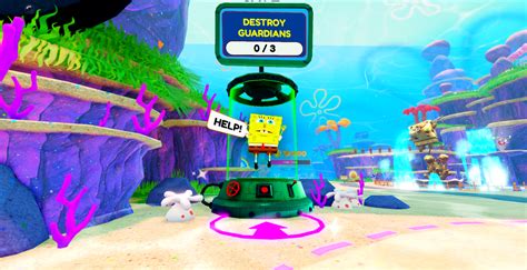 Quests Spongebob Simulator Wiki Fandom Quests Spongebob Simulator Wiki Fandom