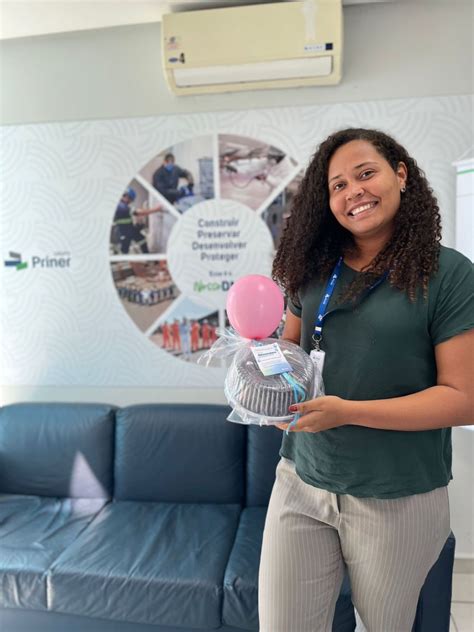 Tatiana Freitas No Linkedin Muito Feliz Em Comemorar Meu Aniversário