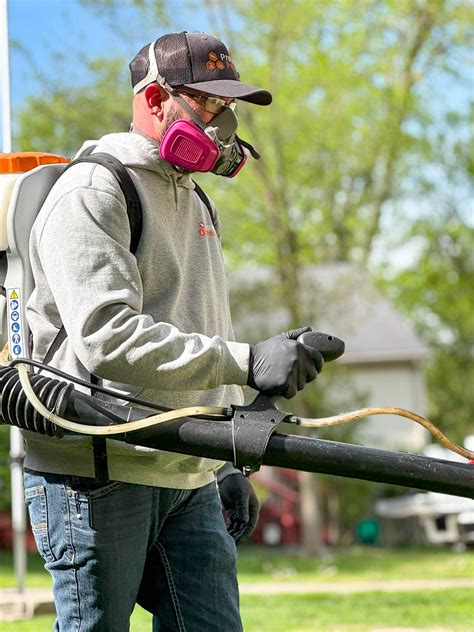 Pest Control Fenton Mi Prevent Pests