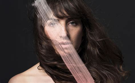 Israel Sivan Talmor Fire Beehype Best Music From Around The World