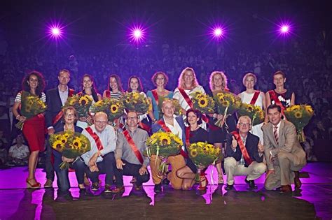 Assistant Managers 1