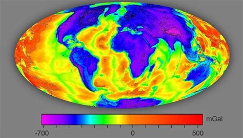 Geothermal Energy Sites Around The World Vivid Maps