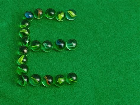 Ewelina Jakie Znaczenie Imienia Co Znaczy Oznacza Imię