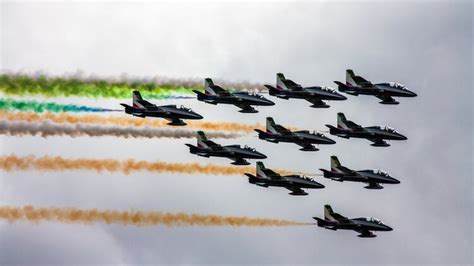 Virtual Cloud Desktops For Access Databases Use Your Access Database