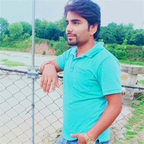 Dev Shah Vlogs Youtube