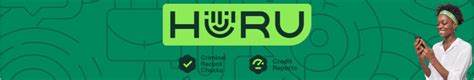 Huru Linkedin
