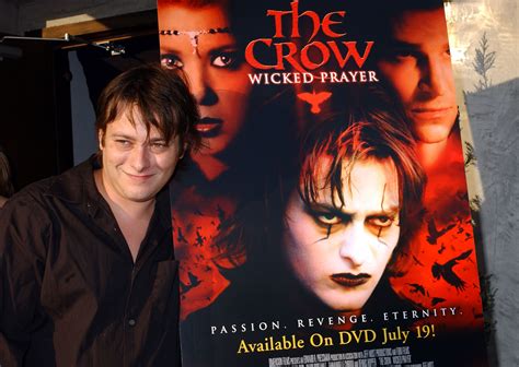 Edward Furlong 1998