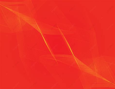 Bright Red Gradient Background Vector Design Red Gradient Background Vector Design Bright Red