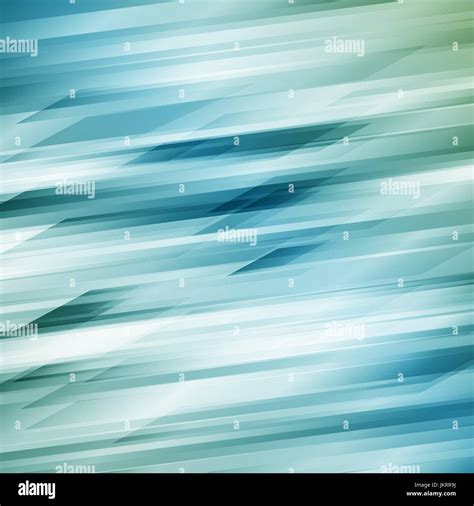 Abstract Technology Lines Vector Background Web Art Stock Vector Image And Art Alamy