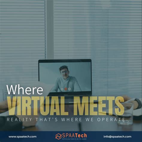 Datavisualisation Datanalytics Datacenter Databasemanagement