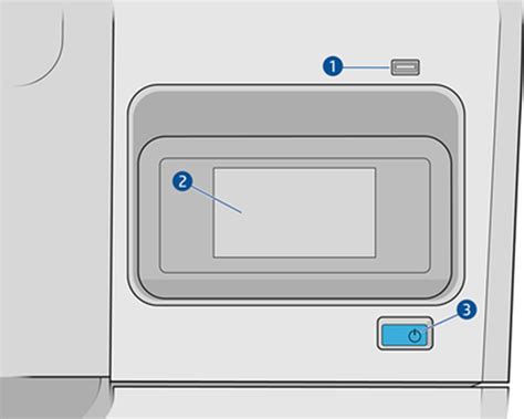 Introduction Hp® Customer Support