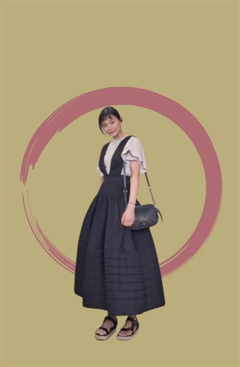 氷河期世代なものですから トッちゃんオフィシャルブログ Powered By Ameba