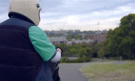 Track Of The Week Skaties By Beth Jackson